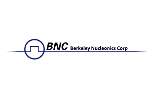 Berkeley Nucleonics - Profile on GoPhotonics