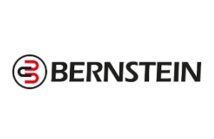 BERNSTEIN - Profile on GoPhotonics