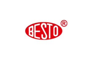 BESTO - Profile on GoPhotonics