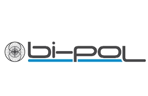 Bi-Pol Electro-Optics - Profile on GoPhotonics