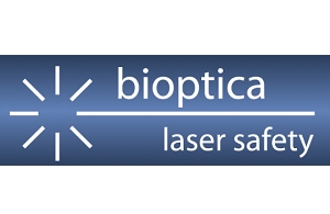 Bioptica - Profile on GoPhotonics