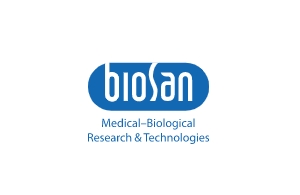Biosan - Profile on GoPhotonics