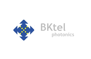 BKtel communications - Profile on GoPhotonics