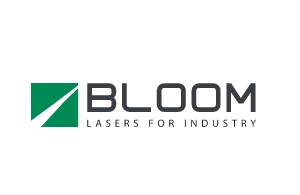 BLOOM LASERS - Profile on GoPhotonics