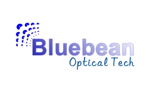 Bluebean Optical - Profile on GoPhotonics