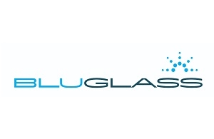 BLUGLASS - Profile on GoPhotonics