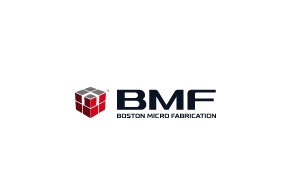 BMF - Profile on GoPhotonics