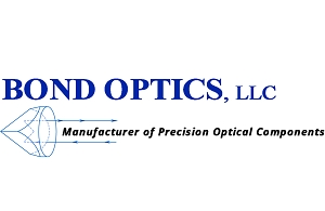 Bond Optics - Profile on GoPhotonics