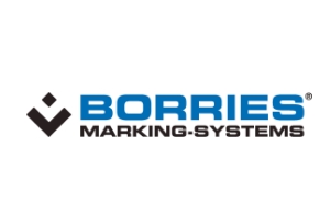 BORRIES Marking-Systems - Profile on GoPhotonics