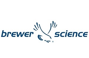 Brewer Science - Profile on GoPhotonics