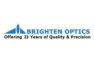 Brighten Optics - Profile on GoPhotonics