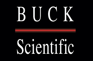 Buck Scientific - Profile on GoPhotonics