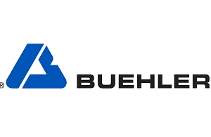 Buehler - Profile on GoPhotonics