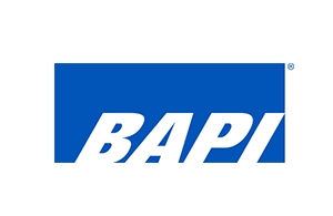 BAPI - Profile on GoPhotonics