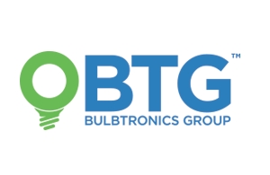 Bulbtronics - Profile on GoPhotonics