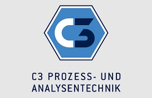 C3 Prozess und Analysentechnik - Profile on GoPhotonics