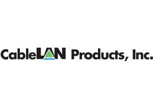 CableLAN Products - Profile on GoPhotonics