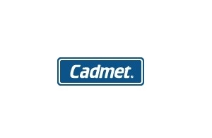 Cadmet - Profile on GoPhotonics