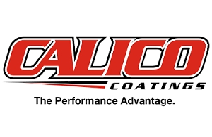 Calico Coatings - Profile on GoPhotonics