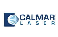 Laser Module & System Manufacturers - Company Directory