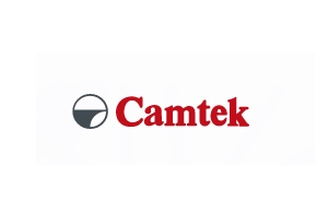 Camtek - Profile on GoPhotonics