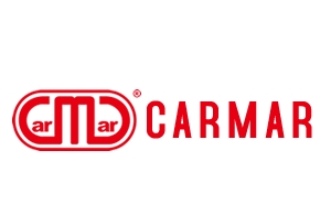 CARMAR ACCURACY - Profile on GoPhotonics