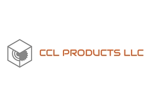 CCL Products - Profile on GoPhotonics