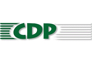 CDP - Profile on GoPhotonics