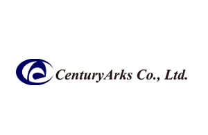 CenturyArks - Profile on GoPhotonics