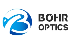 Bohr Optics - Profile on GoPhotonics