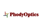 Optical Lens Manufacturers - everything PE | China