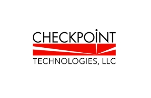 CHECKPOiNT Technologies - Profile on GoPhotonics