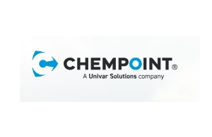 ChemPoint - Profile on GoPhotonics