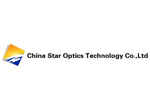 China Star Optics Technology Co., Ltd. - Profile on GoPhotonics