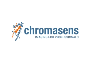 Chromasens GmbH - Profile on GoPhotonics