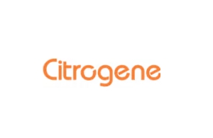Citrogene - Profile on GoPhotonics