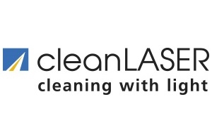 Clean-Lasersysteme - Profile on GoPhotonics