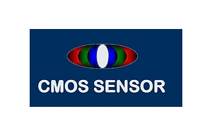 CMOS Sensor Inc. profile on GoPhotonics.com. Find optical components ...