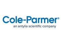 Refractometer Manufacturers - GoPhotonics Company Directory