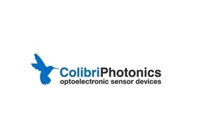 Colibri Photonic - Profile on GoPhotonics