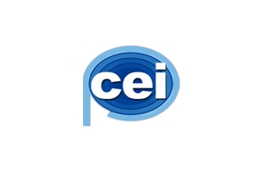 Components Express - Profile on GoPhotonics