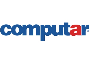 Computar Optics Group - Profile on GoPhotonics