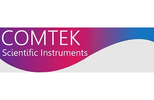 Comtek Scientific Instruments - Profile on GoPhotonics
