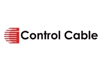 Fiber Optic Cable Manufacturers - GoPhotonics Directory