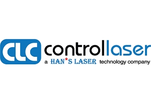 Control Laser - Profile on GoPhotonics