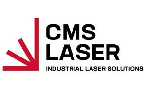 CONTROL MICRO SYSTEMS - Profile on GoPhotonics