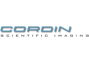 CORDIN COMPANY - Profile on GoPhotonics