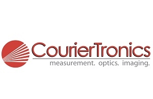 Couriertronics Profile on GoPhotonics