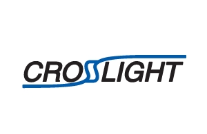 Crosslight - Profile on GoPhotonics