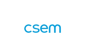 CSEM - Profile on GoPhotonics